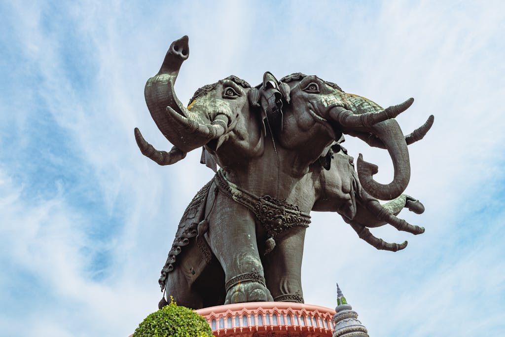 America’s Cultural Attractions That Should Be on Your Bucket List